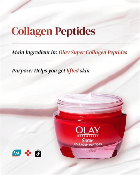 Olay Have You Checked Out The Latest Collab From Olay And Friends Two Of Your Favorites Come