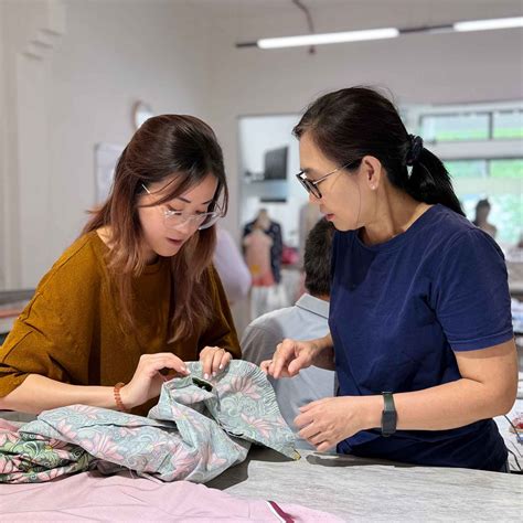 Custom Class Package — Fashion Makerspace Custom Class Package — Fashion Makerspace