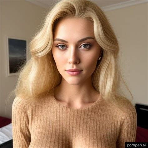 Unbelievable Auladraco