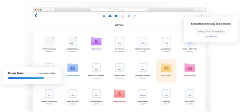 Remote File Sharing 5 Tips For Secure File Sharing In Teams Weekdone