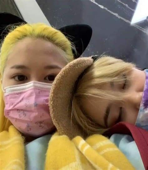 Гоё зурагнууд бусаддаа хуваалцаарай🔮💖