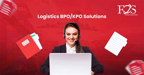 Proper Ways To Use Bullet Points In Your Powerpoint Presentation