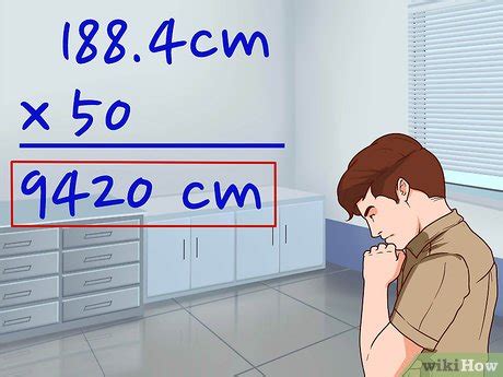 3 Ways To Measure Speed WikiHow