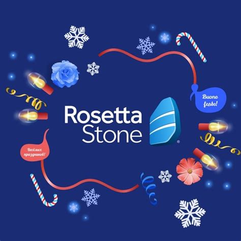 Rosetta Stone Review Is It The Best Language Learning App For You Must Read This Before Buying