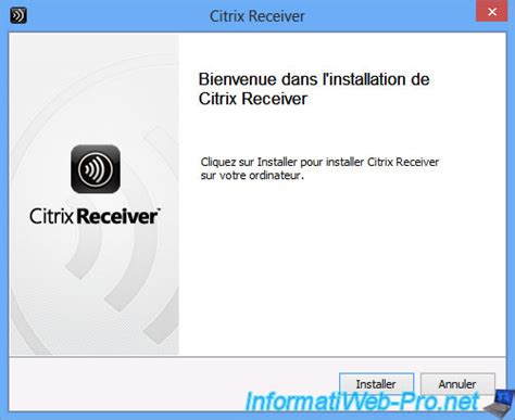 Install Configure And Deliver Desktops By Using Mcs With Citrix Xendesktop 76 Citrix