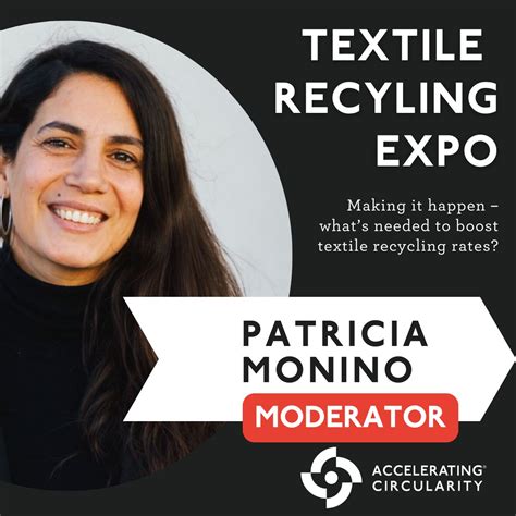 Textilerecycling Circulartextiles Circulareconomy