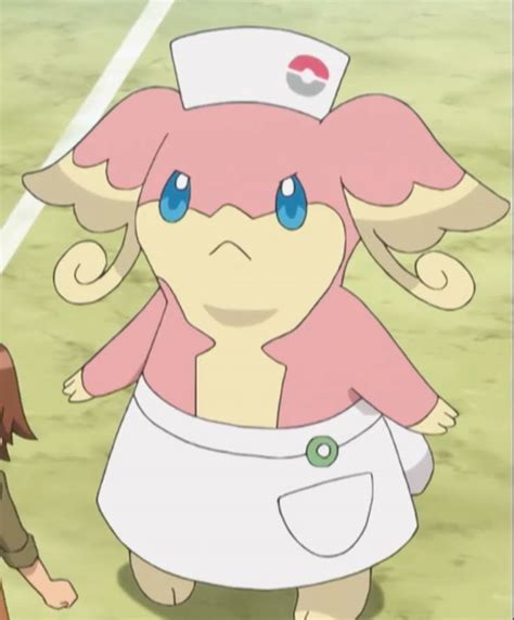 Audino Screenshot Pokemon Teams Cute Pokemon Pokemon Eevee