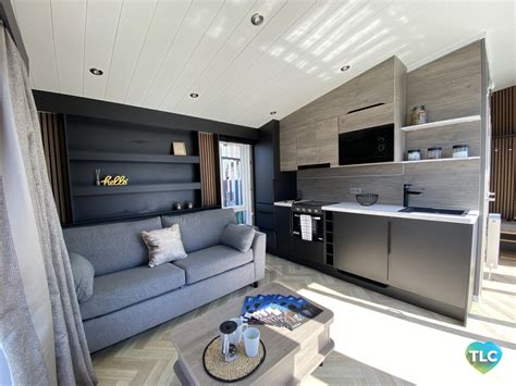 Off Site Swift S Pod 4 Urban Off Site Price 2024 For Sale Static