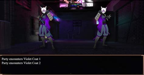 Made This Today R Rpgmaker