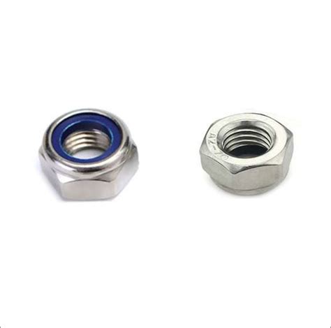 Geekay Wires Manufacturer Of Niche Quality Galvanized Steel Wire Hyderabad India