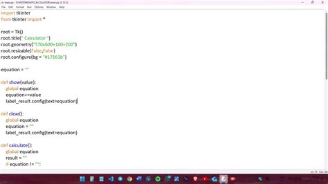 Mayank Sharma On Linkedin Encryptix Internship Pythonprogramming