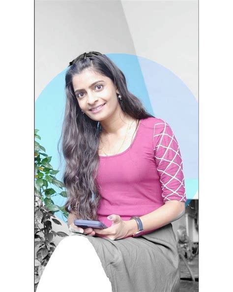 6 Hot Sexy Alisha Rajput Bikini Pics