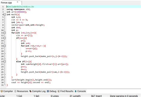 100daysofcode 100daysofcode Codingchallenge Personalgrowth