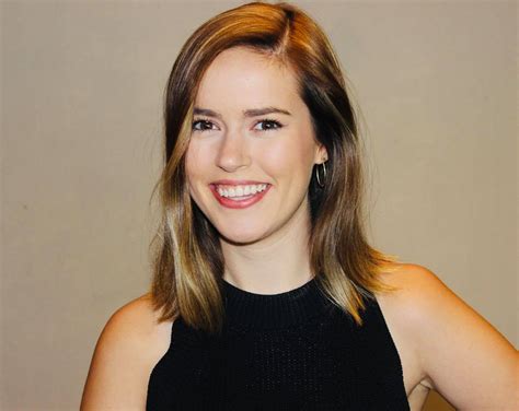 Happy Birthday To My Wonderful Michelle Wright Wtae