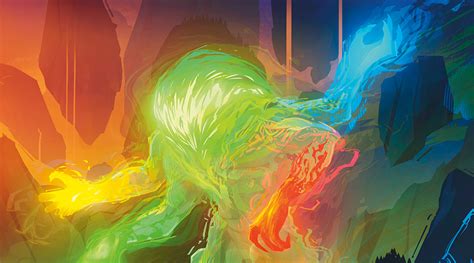 Zendikar Rising Set Review Gold Edhrec