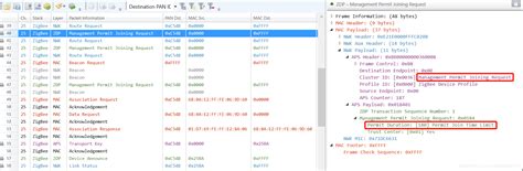zigbee入网流程 csdn博客