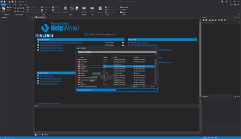 Sapien Powershell Helpwriter 2025 V3071 Filecr