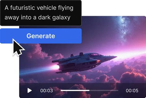 Бесплатные стоковые видео в Hd и 4k для скачивания Freepik
