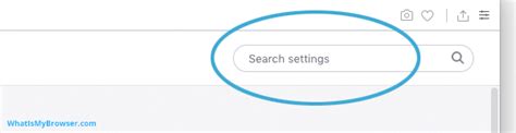 Enable Javascript On Opera