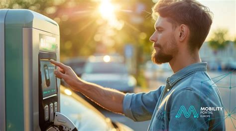 Data Modul And The Key To Success Why Use Touchscreens