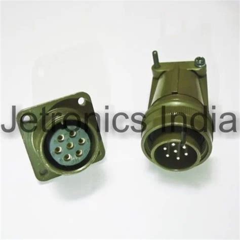 MS Connector At Best Price In India