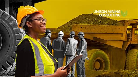 How Well Defined Mining Kpis Drive Continuous Improvement Through Employee Recognition Unison