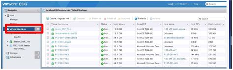 document display hpe support center