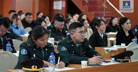 ЛГБТ БОЛОН ХӨГЖЛИЙН БЭРХШЭЭЛТЭЙ ИРГЭДИЙН ЭРХИЙГ ХАНГАХ ХАМГААЛАХ ЧИГЛЭЛД АЛБА ХААГЧДЫГ