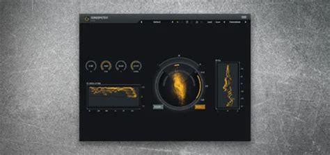 Lala Free Compressor Limiter Plugin Nation