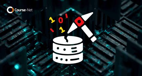 Apa Itu Data Mining Proses Teknik Dan Penerapannya