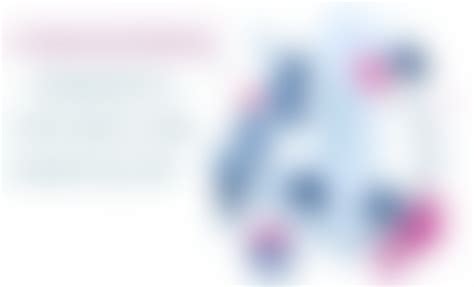 ‼Хотите к нам в команду БНК ФИНАНС будет вашим проводником в сфере микрозаймов ‼ Мы поможем