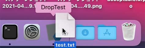 Scala Can Pureconfig Use Camel Case Config Stack Overflow