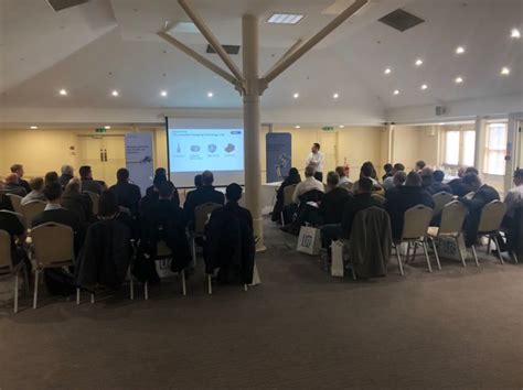 Universalrobots Cobots Robots Robotics Automation Mark Gray