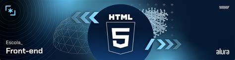 Alura Cursos Online De Tecnologia