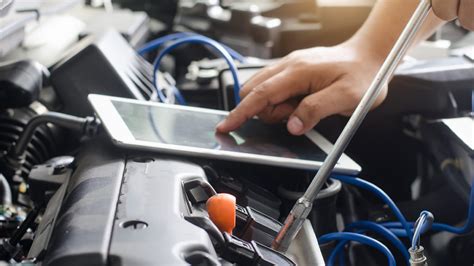 Chinese Automotive Sector Big Data Analytics In Automotive Industry Pdf Aocuk