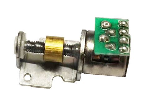 Micro Stepper Motor Factory Buy Good Quality Micro Stepper Motor Products From China