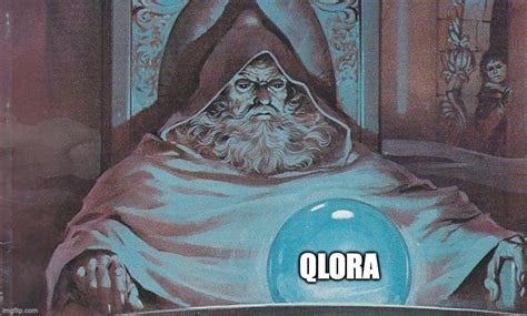 qlora explained fine tuning large language models