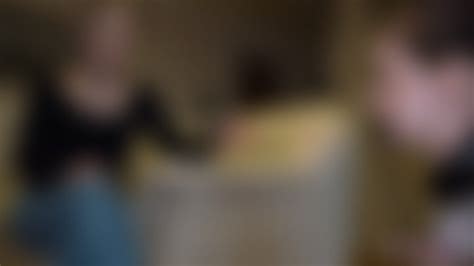 KIRA You Need To Keep My Feet Clean Dusty Foot Worship 4K L GIRLS FEET Clips4sale