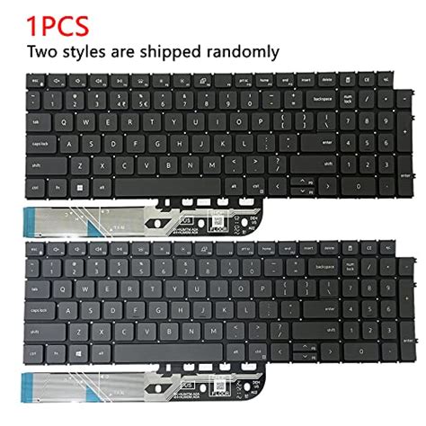 Restore Your Dell Laptop With Gintai Backlit Keyboard Electronikz