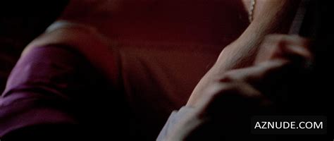 Three Days Of The Condor Nude Scenes Aznude Three Days Of The Condor Nude Scenes Aznude