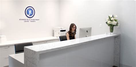 Advanced Pelvic Physiotherapy Centre Toronto Pelvic Health