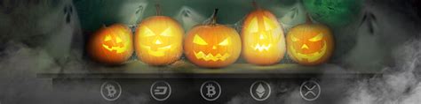 Whats The Halloween Effect And How It Impacts Crypto Etoro