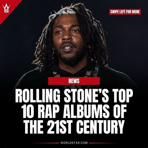 WorldStar Hip Hop / WSHH | Footage recently resurfaces of Consequence and #Kanye in the studio ...