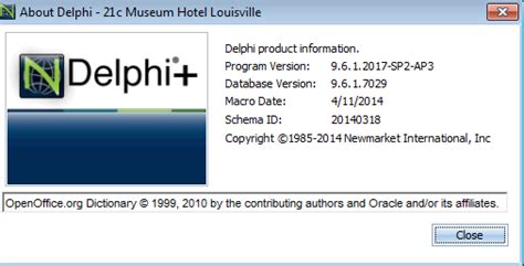 newmarket delphi csv creation to export data stack overflow