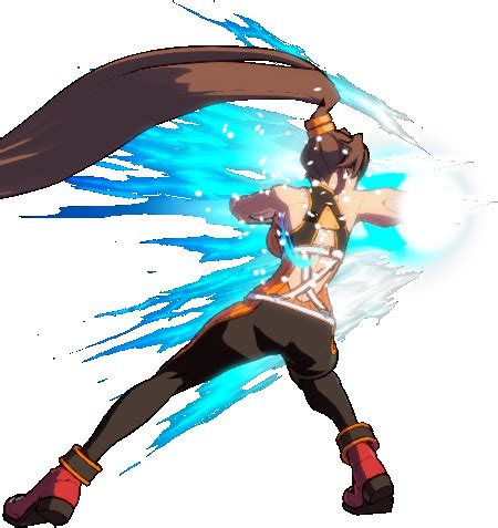 File DNFD Striker 5SS Png Dustloop Wiki File DNFD Striker 5SS Png Dustloop Wiki