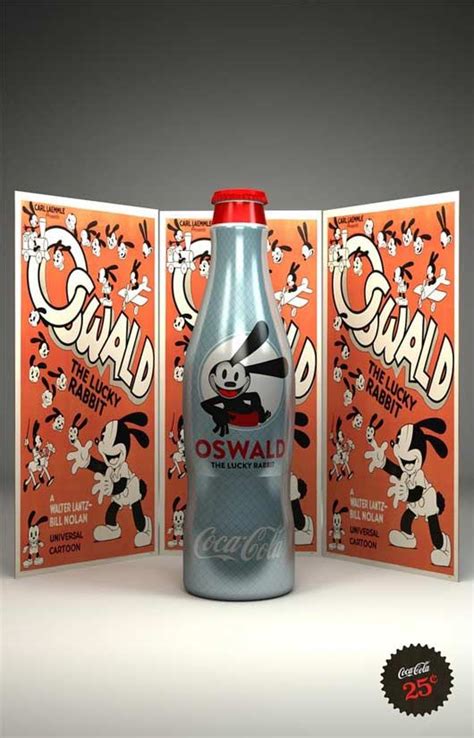 Bottle Designs Inspiration Coca Cola Bottles Always Coca Cola Coke Cola