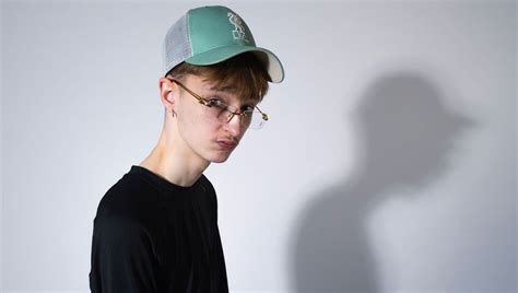 Jaymee Un Rappeur Qui A Le Sens Du Collectif Mouv