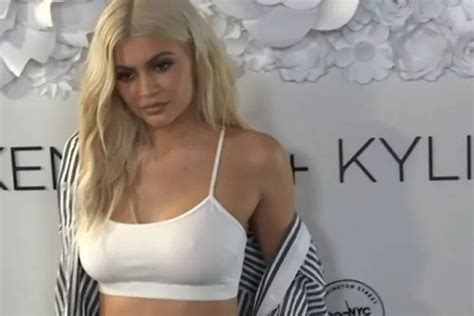 Reserved For Kylie O Munimoro Gob Pe
