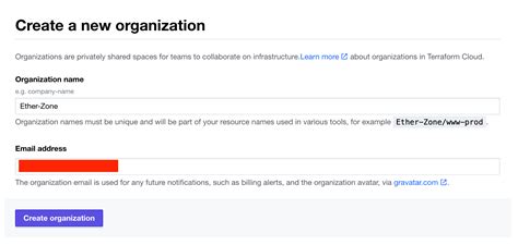 Github Actions から Oidc 認証で各クラウドを Terraform デプロイする Terraform Cloud 編