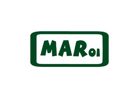 Maroi Pdf